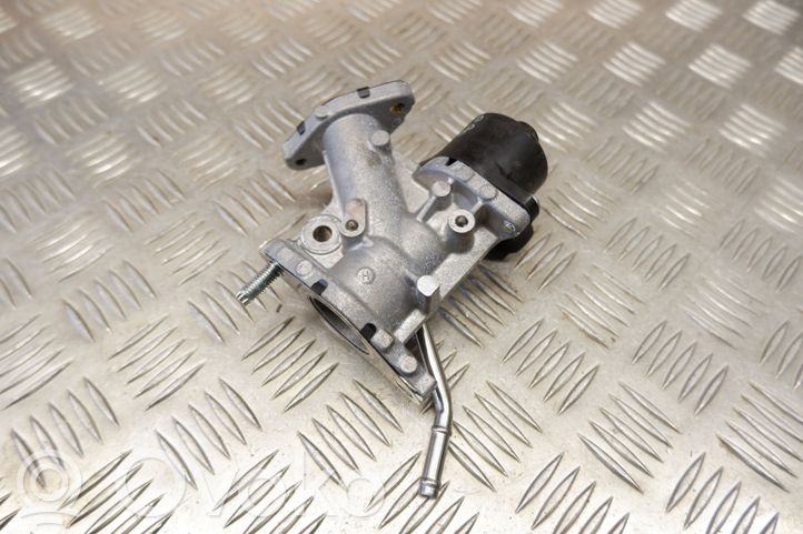 2562037140 Toyota Corolla E210 E21 EGR valve, 65.00 € | RRR