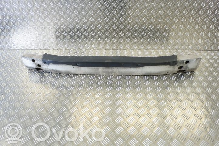 5213148051 Lexus RX 330 - 350 - 400H Front bumper cross member, 45.00 ...