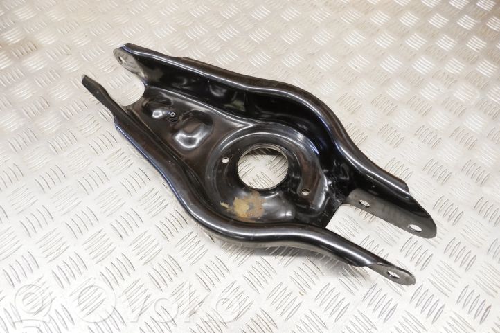 104445100F Tesla Model 3 Braccio di controllo sospensione posteriore ...