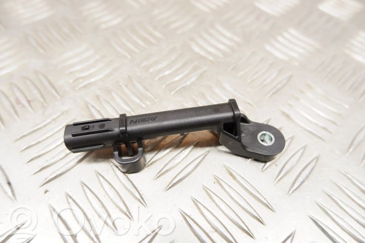 8999730100 Toyota Yaris Cross Antenne bobine transpondeur, 29.00 € | OVOKO