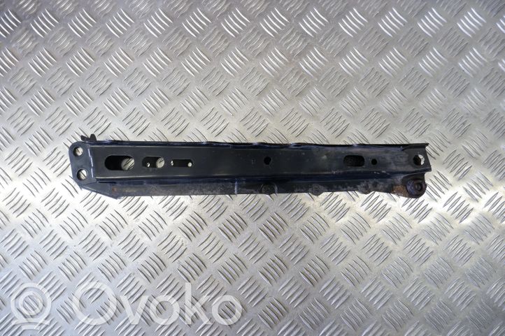 5110712010 Toyota Prius+ (ZVW40) Dashboard cross member/frame bar, 45. ...