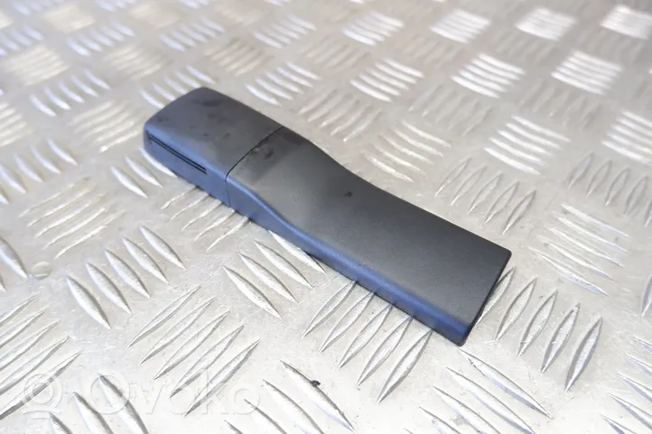 899410D040 Toyota Yaris XP210 Sensore pioggia, 35.00 € | OVOKO