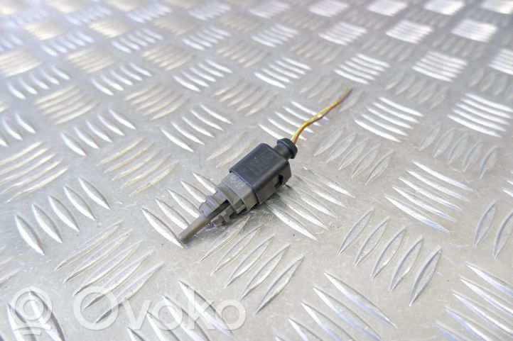 8K0973702 Volkswagen Tiguan Outside/exterior temperature sensor, 19.00 ...