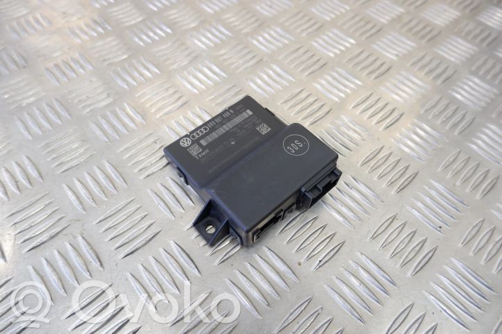 8R0907468N Audi Q5 SQ5 Gateway control module, 25.00 € | RRR