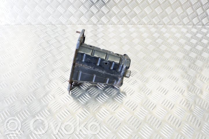 5710853010 Lexus IS 220D-250-350 Front bumper shock/impact absorber, 35 ...