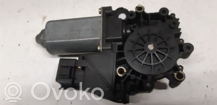 4A0959802D Audi A6 S6 C4 4A Front door window regulator motor, 15.00 ...