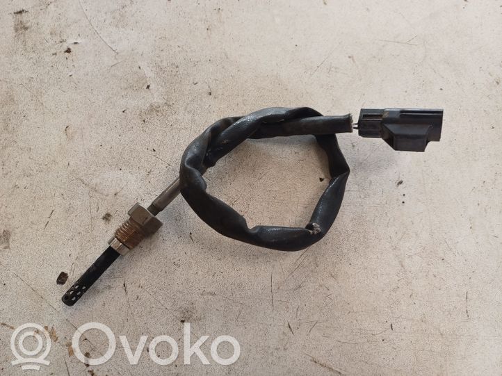 30751456A Volvo V70 Exhaust gas temperature sensor, 15.00 € | RRR