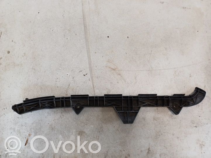 5257605030A Toyota Avensis T250 Rear bumper mounting bracket, 15.00 € | RRR