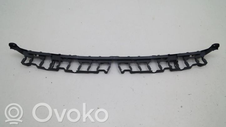 5E7807863 Skoda Octavia Mk4 Rear bumper mounting bracket, 20.74 € | RRR