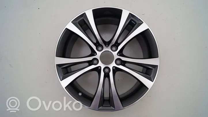 BMW 1 F20 F21 R18 alloy rim, 214.12 € | RRR