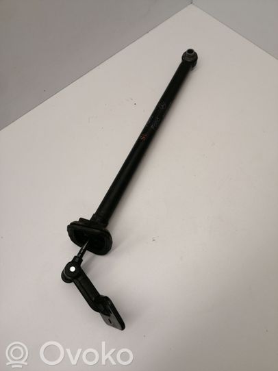 A2217300516 Mercedes-Benz S W221 Charnière arrêt tirant de porte avant ...