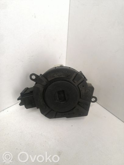 31300585 Volvo V50 Ignition lock, 15.00 € | RRR