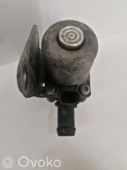 31338385 Volvo XC90 Electric auxiliary coolant/water pump, 20.00 € | RRR