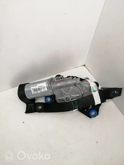 32342371 Volvo XC60 Rear window wiper motor, 85.00 € | RRR