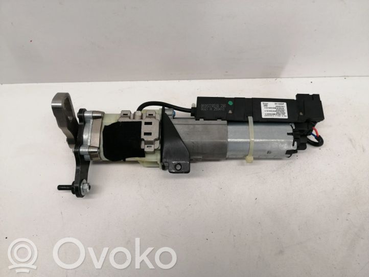 8R0827851 Audi Q5 SQ5 Tailgate/trunk/boot lift motor, 80.00 € | RRR