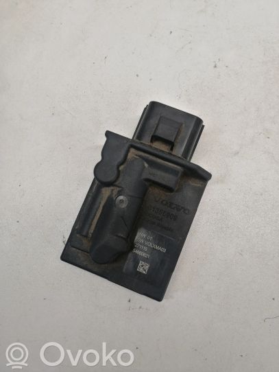 31355909 Volvo XC90 Fuel injection pump control unit/module, 29.00 € | RRR