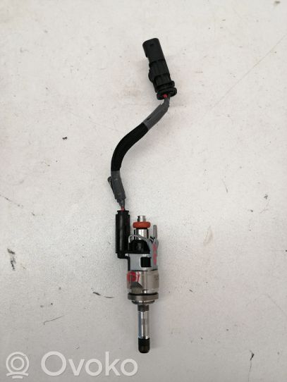32140134 Volvo XC60 Fuel injector, 45.00 € | RRR