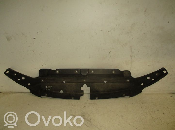 5329260080 Toyota Land Cruiser (J150) Autres pièces du tableau de bord ...