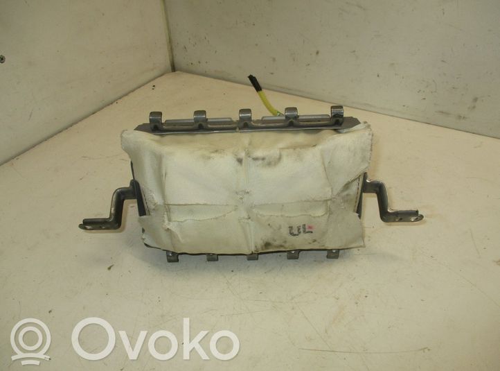 BAM-PT1-1226 Lexus GS 300 350 430 450H Passenger airbag, 88.92 € | RRR