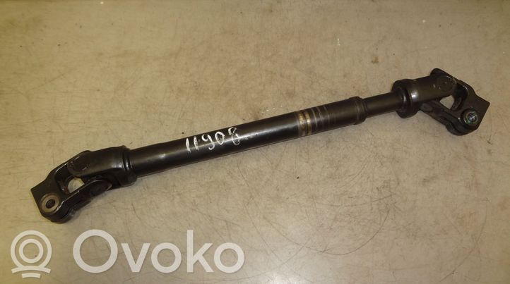 A1644600110 Mercedes-Benz ML W164 Steering rack mechanical part, 34.20 ...