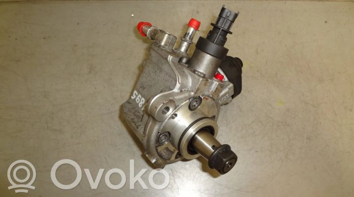 0445010511 KIA Sorento Fuel injection high pressure pump, 342.00 € | RRR