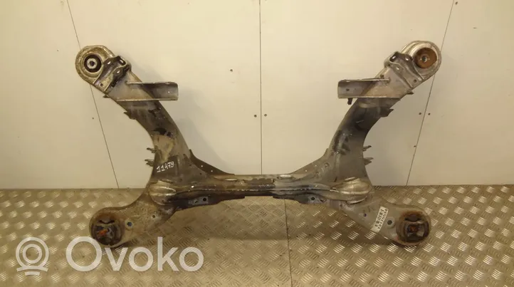 2113502712 Mercedes-Benz E W211 Rear axle beam, 69.54 € | RRR