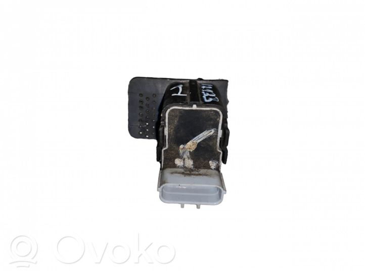 866102S000 Hyundai ix35 Parking PDC sensor, 20.86 € | RRR
