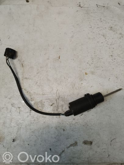 3248103405 Mercedes-Benz E W210 Sun solar sensor, 22.27 € | RRR