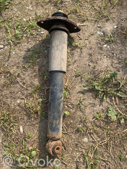 56210 Nissan Murano Z50 Rear shock absorber/damper, 9.00 € | RRR