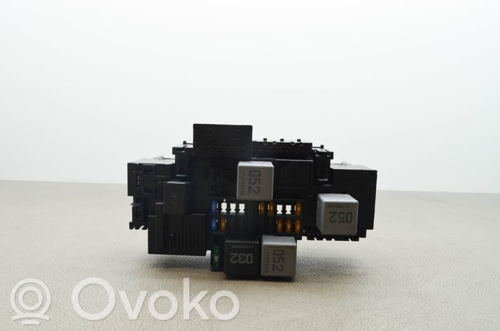 A2229063202 Mercedes-Benz GLC X253 C253 Boîte à fusibles, 30.00 € | OVOKO