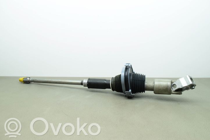 A2534603400 Mercedes-Benz GLC X253 C253 Joint de cardan colonne de ...