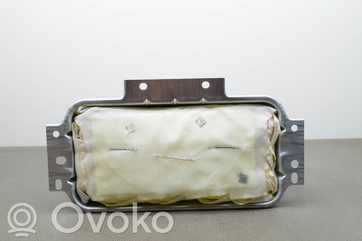 A1668602402 Mercedes-Benz GLE (W166 - C292) Passenger airbag, 100.00 ...
