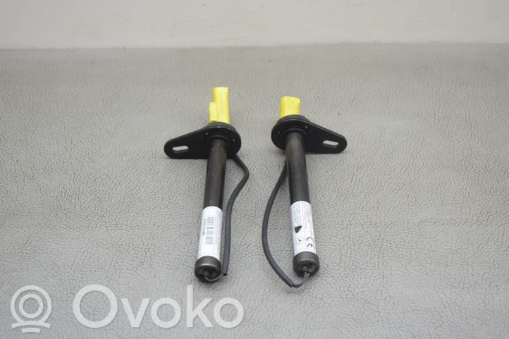 A2228870010 Mercedes-Benz S W222 Fußgänger-Airbag-Aktuatoren für die ...