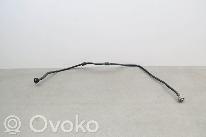 8W0121081DA Audi A4 S4 B9 8W Vacuum line/pipe/hose, 30.00 € | RRR