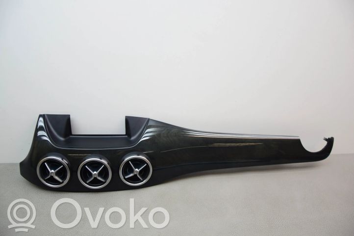 A2466804271 Mercedes-Benz B W246 W242 Copertura griglia di ventilazione ...