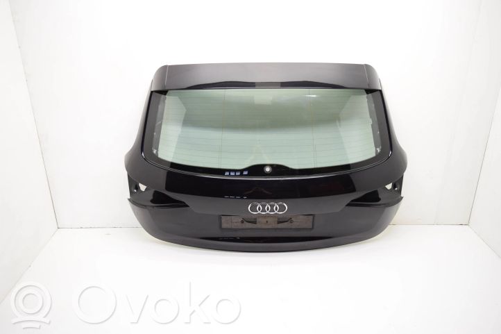 Audi Q5 SQ5 Tailgate/trunk/boot lid, 250.00 € | RRR
