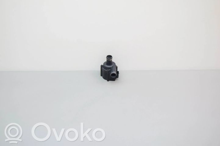059121012A Audi A8 S8 D4 4H Electric auxiliary coolant/water pump, 10. ...