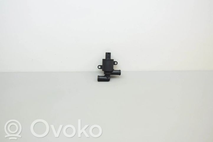 4H0121670A Audi A8 S8 D4 4H Electric auxiliary coolant/water pump, 60. ...