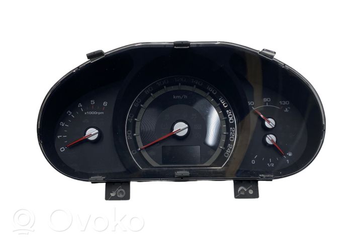 940033U01 KIA Sportage Speedometer (instrument cluster), 68.85 € | RRR