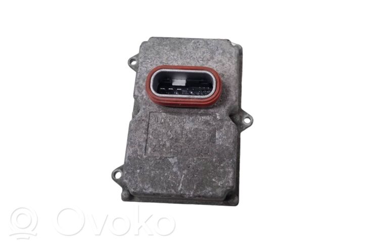 A0028202426 Mercedes-Benz Sprinter W906 Headlight ballast module Xenon ...