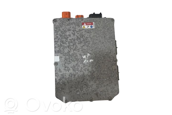 12E915682K Volkswagen Up Convertisseur / inversion de tension inverseur ...