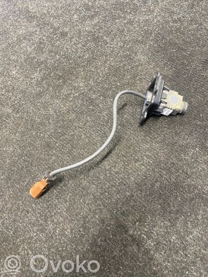 A0009050806 Mercedes-Benz GLE (W166 - C292) Front bumper camera, 163.00 ...