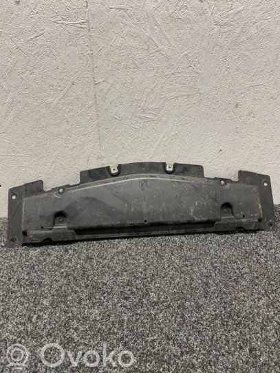 A1665200023 Mercedes-Benz GLE (W166 - C292) Cache de protection ...