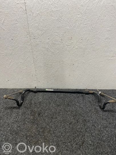 A2533230265 Mercedes-Benz GLC X253 C253 Front anti-roll bar/sway bar ...
