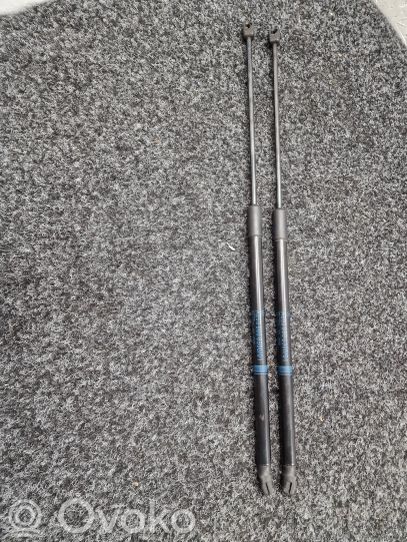 A2539800300 Mercedes-Benz GLC X253 C253 Tailgate/trunk strut/damper, 28 ...