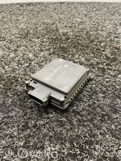 A0009053607 Mercedes-Benz E W213 Capteur radar d'angle mort, 110.00 ...