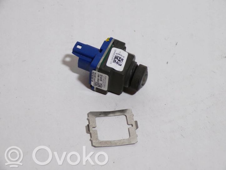 32134120 Volvo XC60 Reversing camera, 152.47 € | RRR