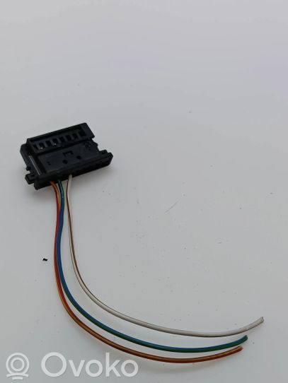 3D0972708A Audi A4 S4 B8 8K Faisceau de câblage de porte arrière, 9.99 ...