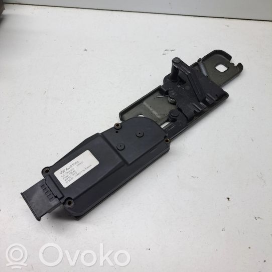 4F9827383E Audi Q5 SQ5 Moteur ouverture de coffre, 15.99 € | OVOKO