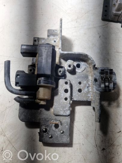 31293964 Volvo XC60 Turbo solenoid valve, 30.00 € | RRR